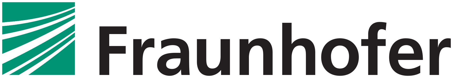 1920px-Fraunhofer-Gesellschaft_2009_logo.svg_.png | FEMS - The ... 1920px-Fraunhofer-Gesellschaft_2009_logo.svg_.png | FEMS - The ...
